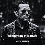 【発売日：2026年05月19日】・製造元:MAFIA SHADOW Records