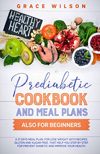 Pre Diabetes Meal Plan Pdf Pdf Keg Pre Diabetes Meal Plan Pdf Pdf Keg