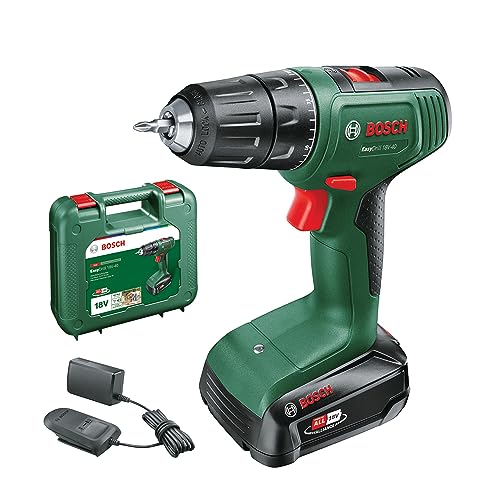 Amazon.com.au Best Sellers: The most popular items in Power Tools
