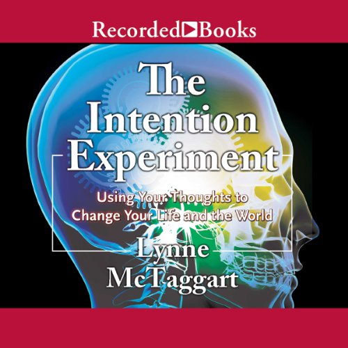 Amazon.com: Living with Intention: The Science of Using Thoughts to ...