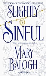 Slightly Married (Bedwyn Saga Book 1) - Kindle edition by Balogh, Mary ...