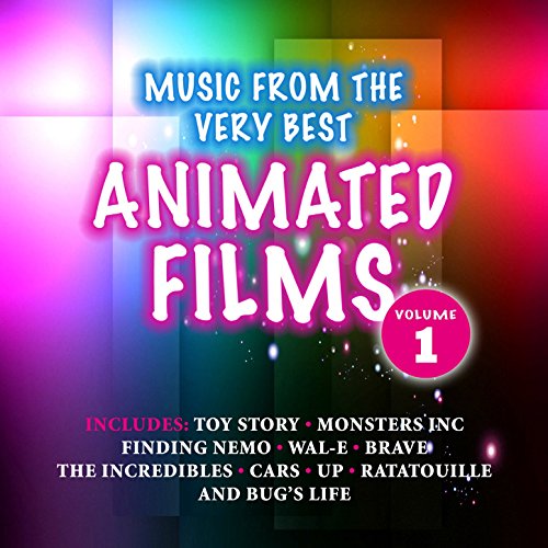 Amazon MusicでThe London Film Score OrchestraのMusic from the Very Best ...