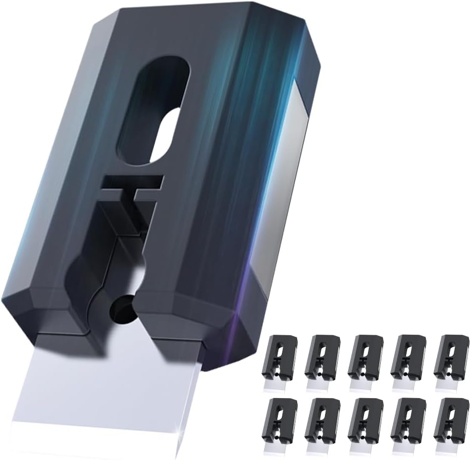 Creality K2 Plus Filament Cutter, Original Creality K2/ K2 Pro Combo ...