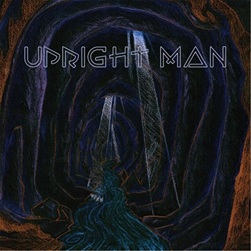 Three Easy Pieces by Upright Man on Amazon Music - Amazon.com