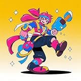 【発売日：2025年10月25日】・製造元:A24music Inc.