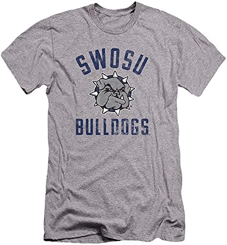 Amazon.com: Southwestern Oklahoma State University Official Swosu ...