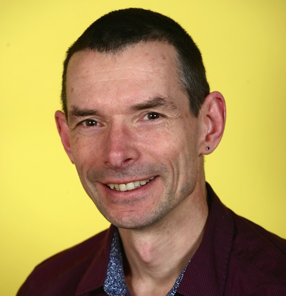 Amazon.com: Dave Chaffey: books, biography, latest update