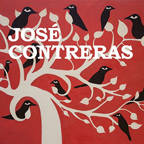 Amazon.co.jp: José Contreras : José Contreras: デジタルミュージック