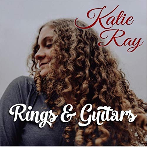 Play Rings and Guitars by Katie Ray on Amazon Music