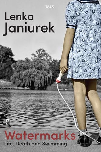 Buy Watermarks Book Online at Low Prices in India | Watermarks Reviews ...