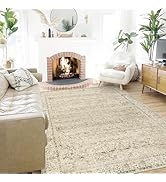 Amazon.com: Pink Area Rug for Living Room Soft Washable Faux Wool ...