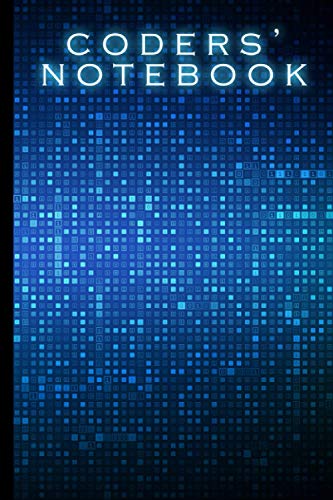 100 Best HTML Books of All Time - BookAuthority