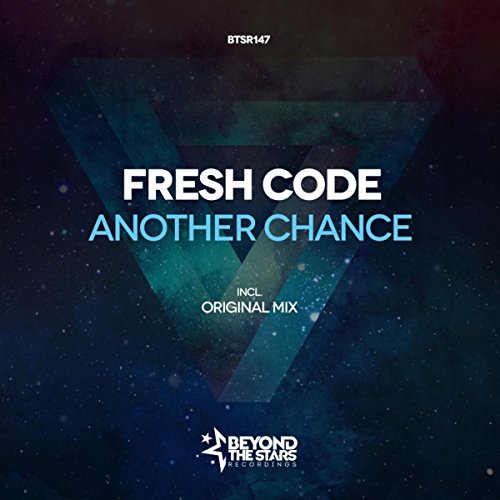 Play Another Chance by Fresh Code on Amazon Music