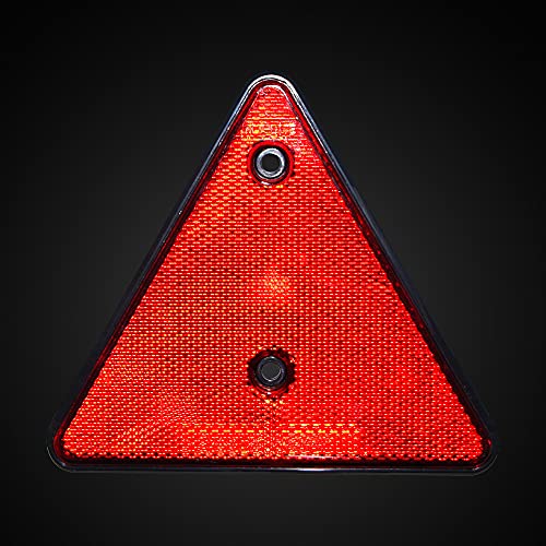 The 20 Best Enjoyist Safety Signs of 2026 [Verified] - Cherry Picks