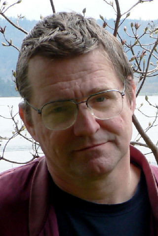 Amazon.com: Paul Vitols: books, biography, latest update