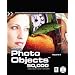 hemera Photo Objects 50,000 Vol 2: Software - Amazon.ca