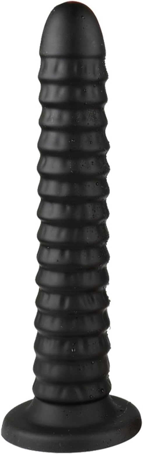 FLYSL Dildo Realistic Dildo with Suction Cup, Plug for Women ...