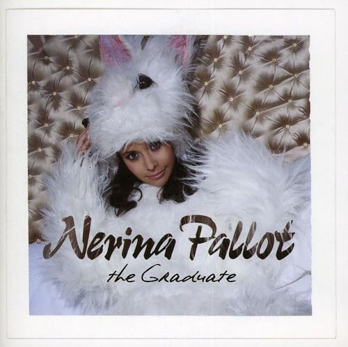 The Graduate: Amazon.co.uk: CDs & Vinyl