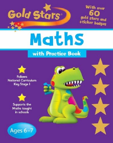 Workbook (Gold Star Workbook Packs S.) : Peter Patilla: Amazon.in: Books