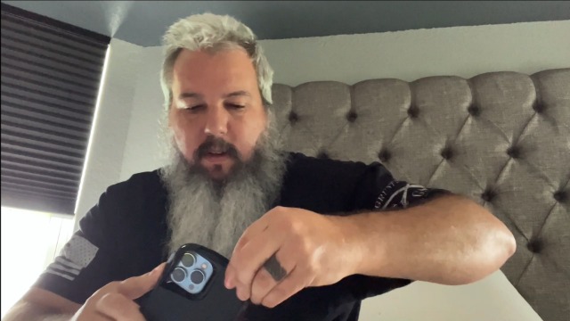 JakeOfALL's Amazon Page