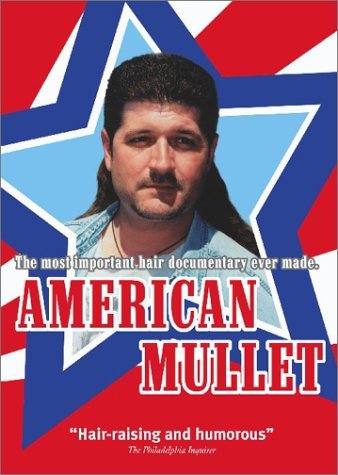 Amazon.com: American Mullet : Movies & TV