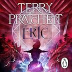 Discworld: Witches Audiobooks | Audible.com