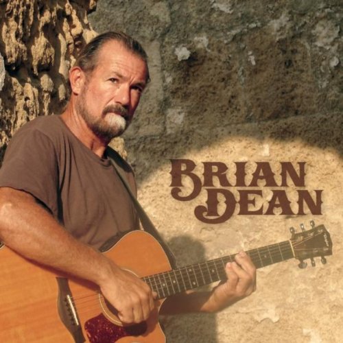 Amazon.com: Brian Dean [Explicit] : Brian Dean: Digital Music