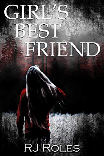 Amazon.com: Girl's Best Friend (Tangled Webs Book 1) eBook : Roles, RJ ...