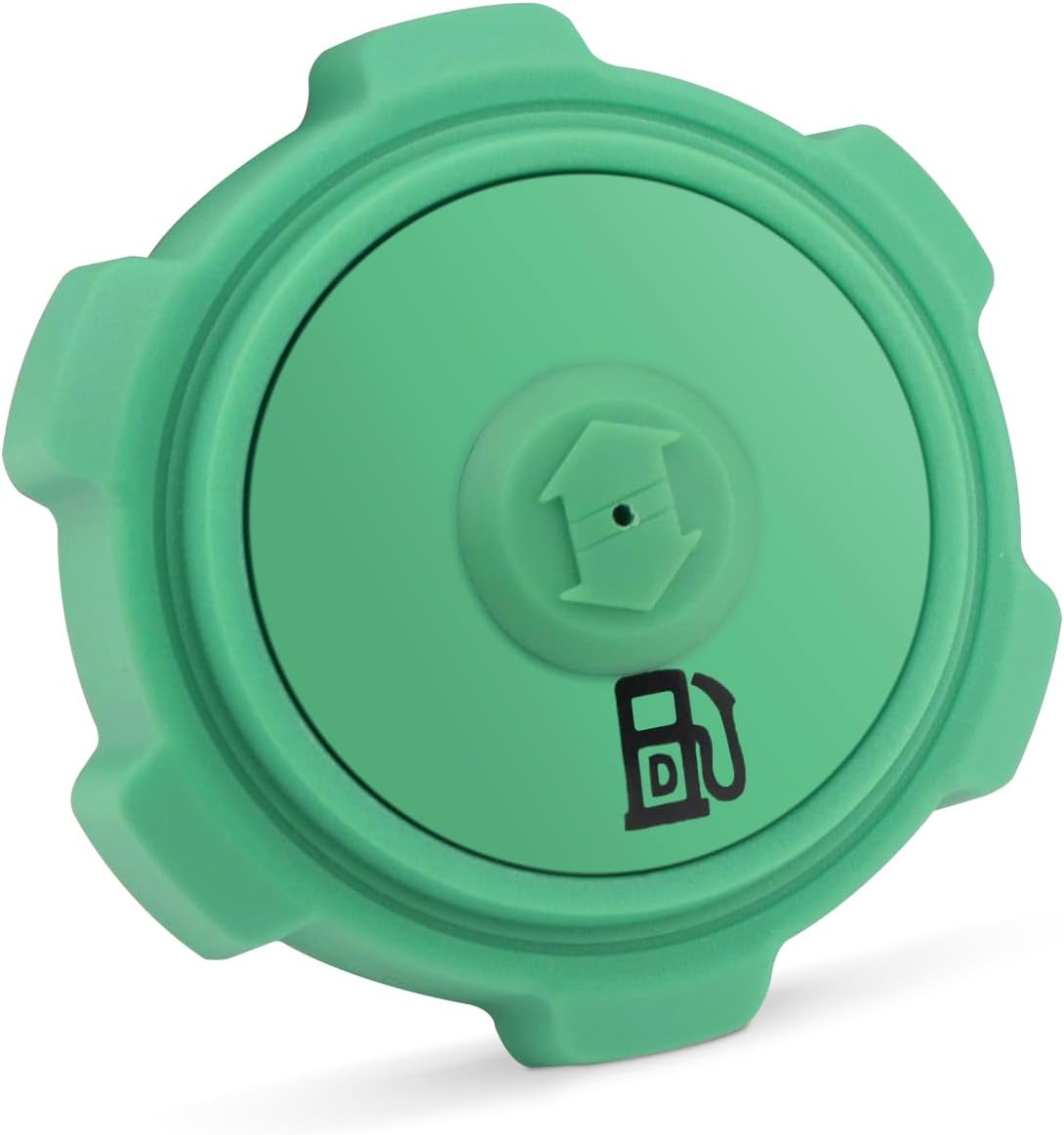 Amazon.com: LANDSIN Diesel Fuel Tank Cap TCU32729 Fits for John Deere ...