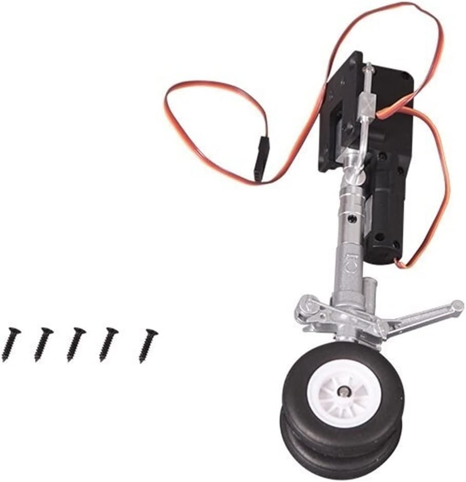 DKNTZO for FMS F18 70mm Part, for FMS 70mm Ducted Fan EDF Jet F18 F-18 ...