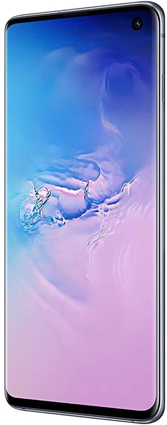 ایگرد | قیمت و خرید Samsung Galaxy S10 Dual SIM 128 GB 8 GB RAM 4G LTE