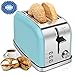 Top 10 Best Mini Toasters in 2020 Reviews- Guide Me