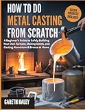 ・製造元:Independently published