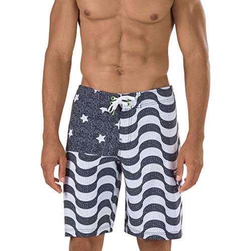 Speedo Trunks – The 16 best products compared - Outdoors Magazine