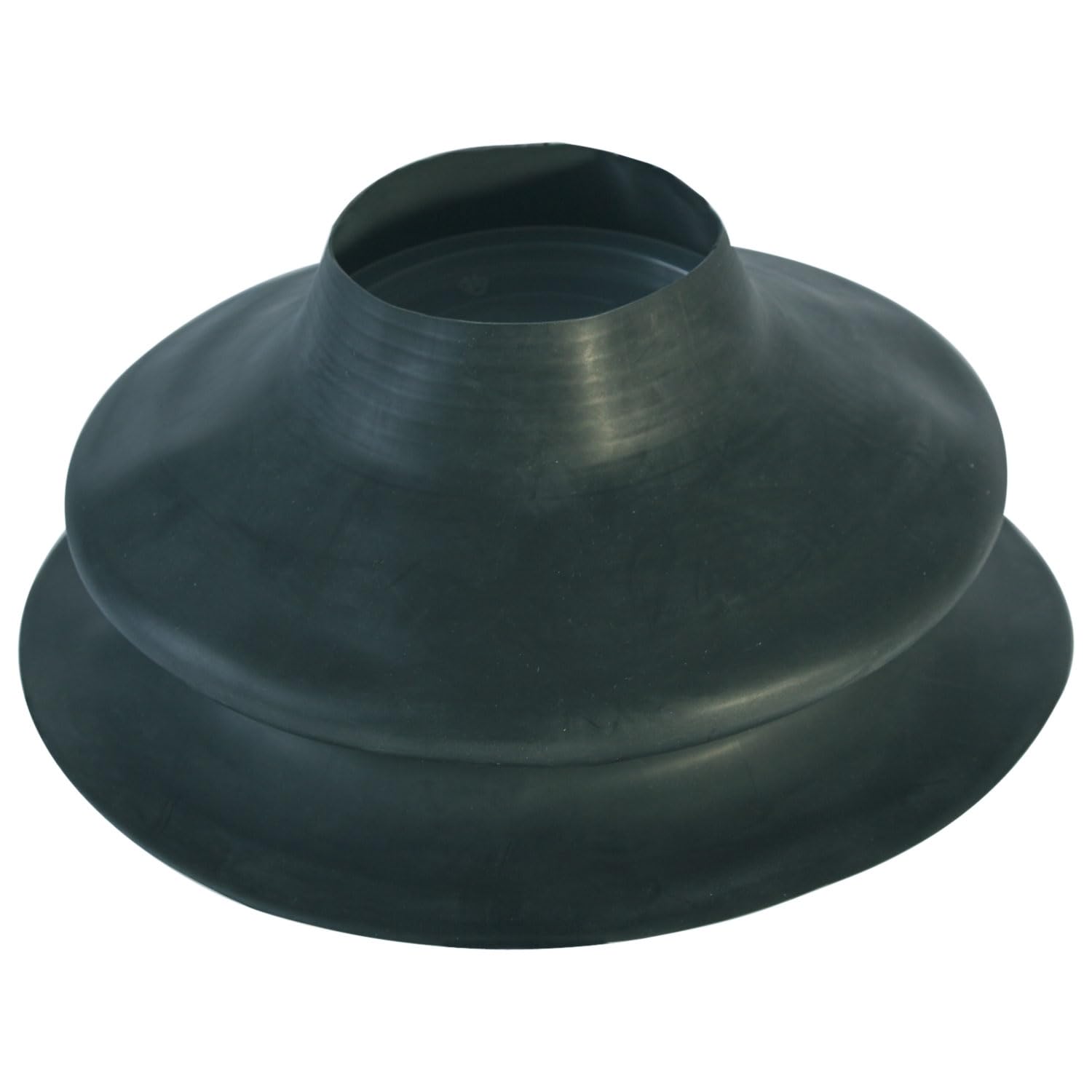 Luoweikadeng Latex Neck Seals for Drysuit Repair Replacement Diving ...