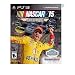 Amazon.com: NASCAR '15: Victory Edition - PlayStation 3 (includes 2016 ...