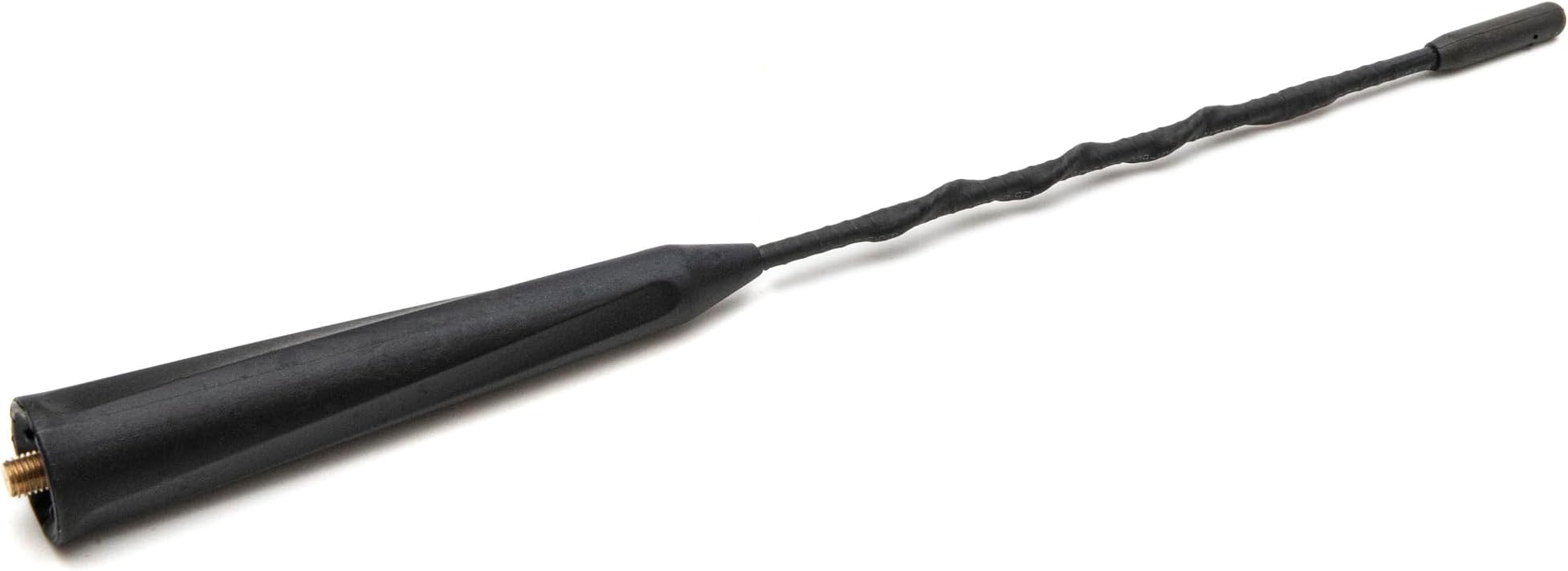 Amazon.com: AMFRNE 23345431 Direct Replacement for 2007-2019 GMC Acadia ...