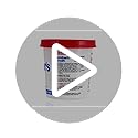 EVO-STIK Plumber's Mait, Non-Setting Putty for Sanitary Joints ...