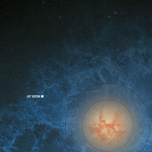 Amazon.com: Just Visiting : Matt Glass: Digital Music