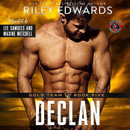 Amazon.com: Rescuing Erin (Special Forces: Operation Alpha): Red Team ...