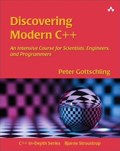 20 Best-Selling C++ Books of All Time - BookAuthority