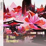 【発売日：2023年08月08日】・製造元:edivieira