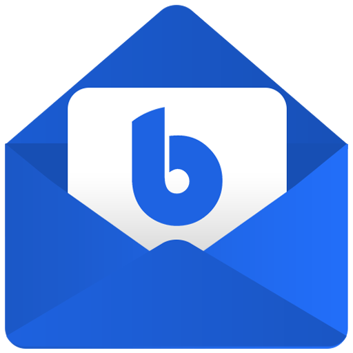 BlueMail - Email & Calendar - App on Amazon Appstore