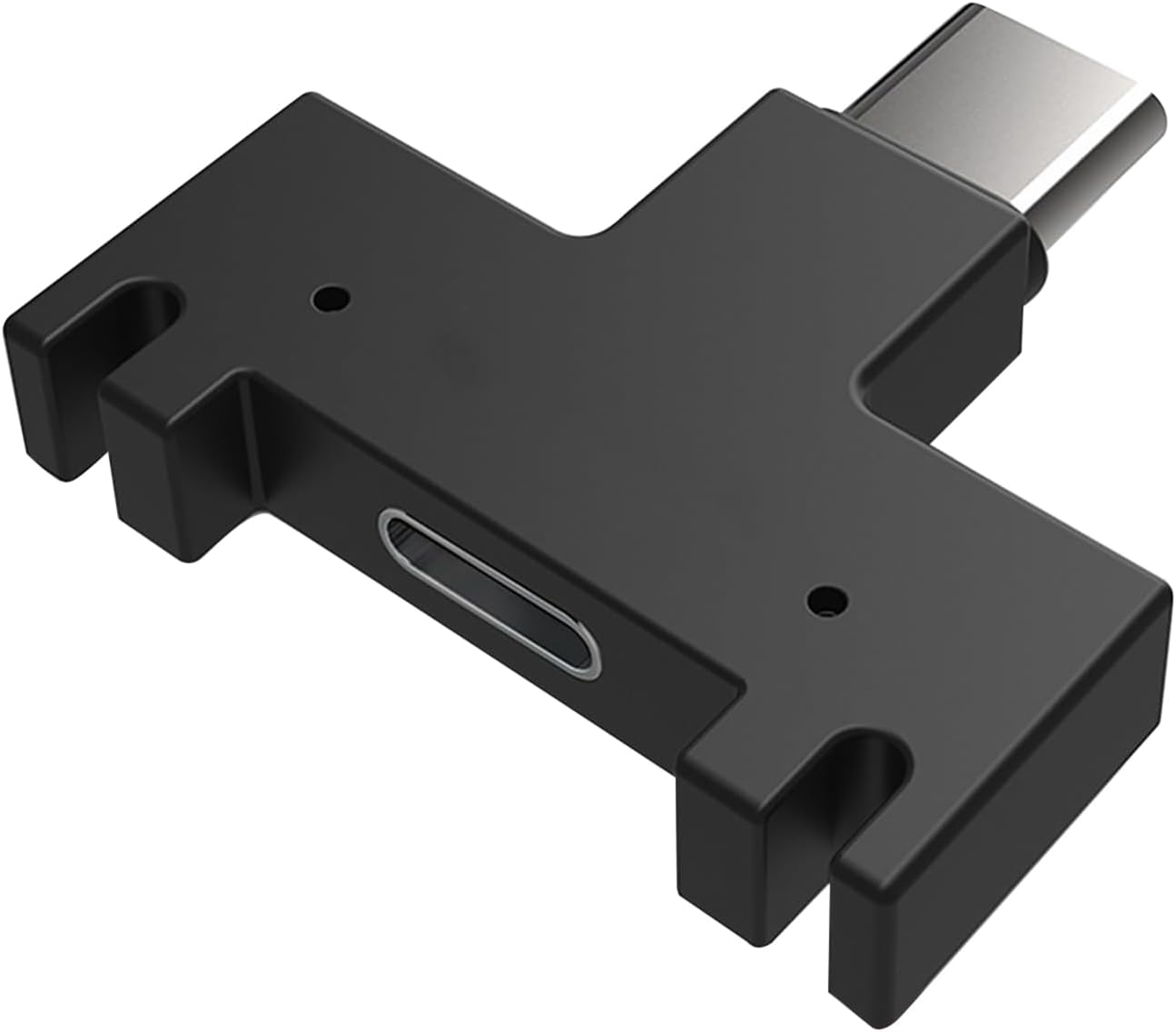 Amazon.com: DAGIJIRD USB Type C Extension Adapter Female to Male ...