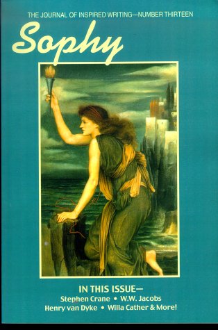 Buy Sophy 13 Book Online at Low Prices in India | Sophy 13 Reviews ...