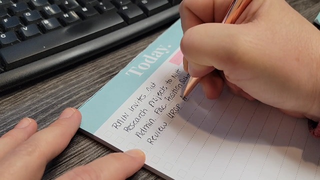 Jessica Rocks's Amazon Page