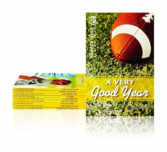 Amazon.com: Carter High Senior Year Book Set: 9781616513597: Robins ...