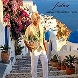 【発売日：2026年05月02日】・製造元:Zorba Müzik Yapım