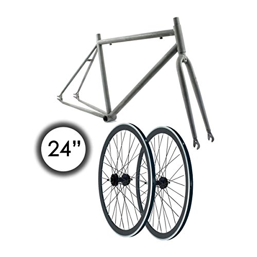 telaio scatto fisso | e-bike.promo