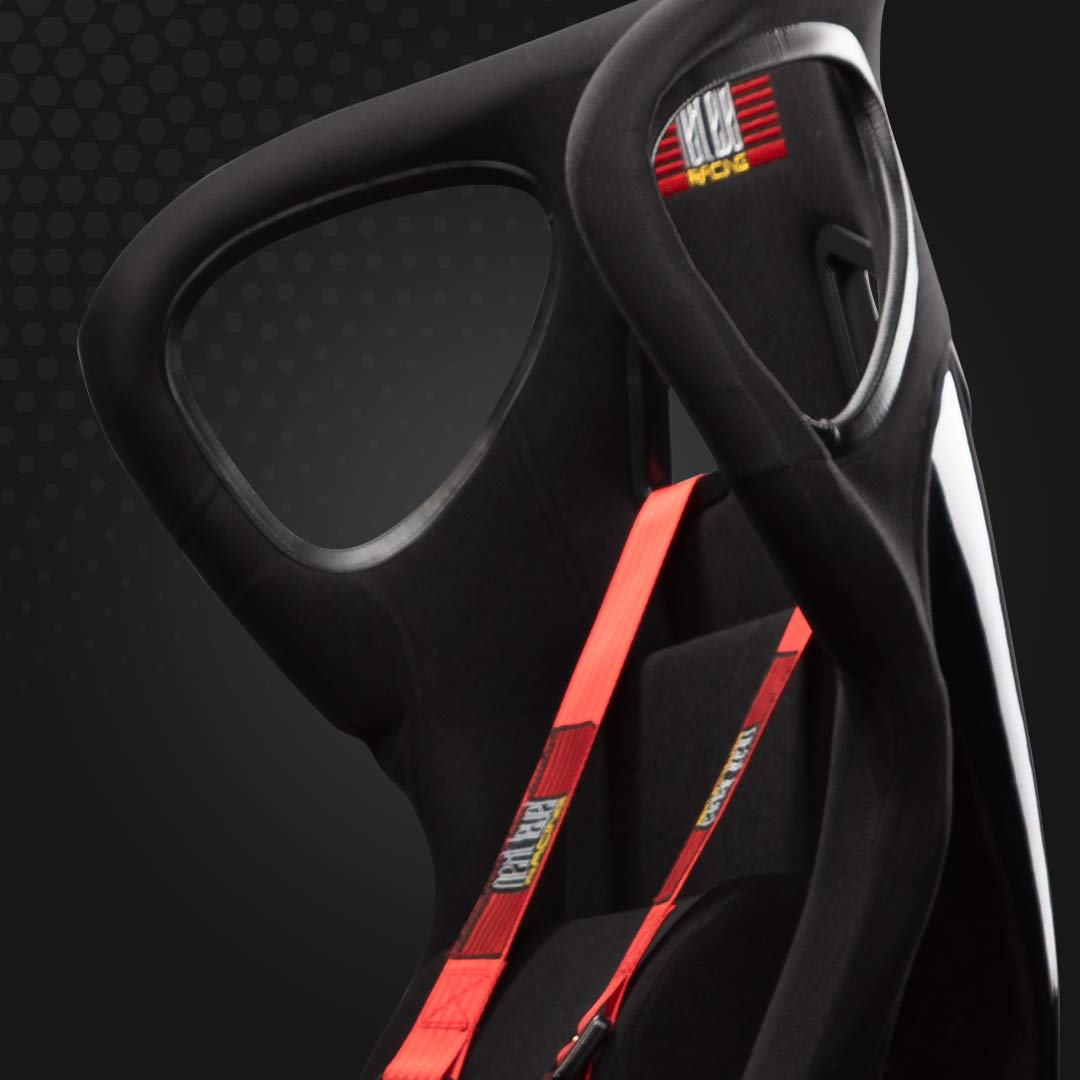 Buy Next Level Racing GT Ultimate V2 Complete Simulator Cockpit for PC ...